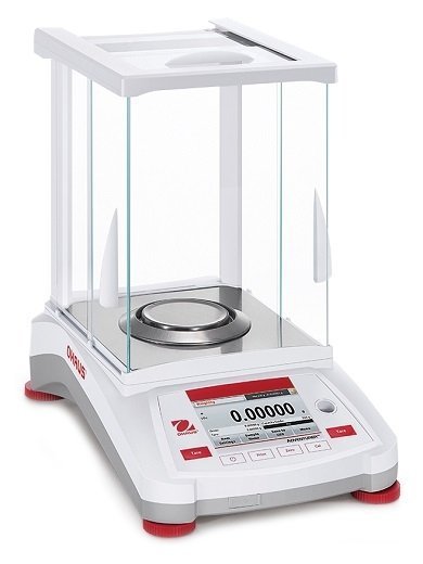 Novinky v našem e-shopu, 1/2024 - VERKON