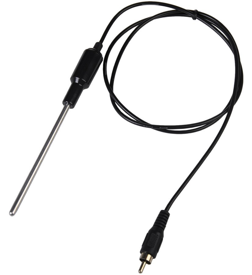 pH metry Apera Instruments - VERKON