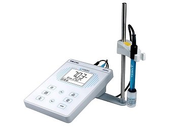 pH metry Apera Instruments - VERKON