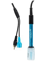 pH metry Apera Instruments - VERKON