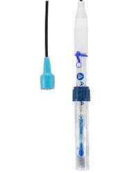 pH metry Apera Instruments - VERKON