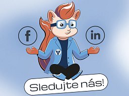 Jak si ulehčit titraci - VERKON